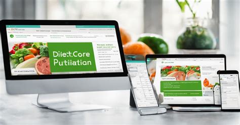 apex powered on linkedin apexcore dietitian nutrition planning