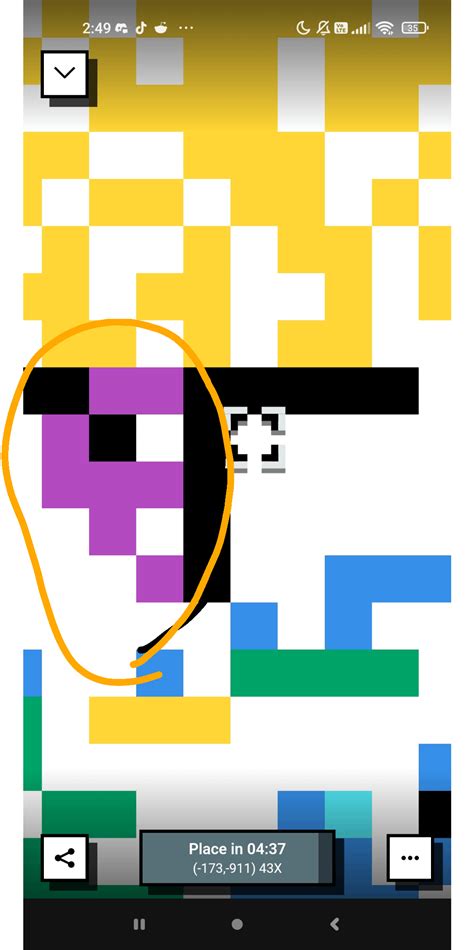 Progress R Fivenightsatfreddys