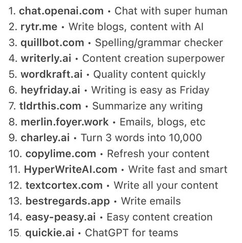 samuel lucas posted on linkedin