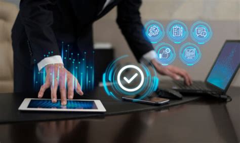Sap Qm Quality Management