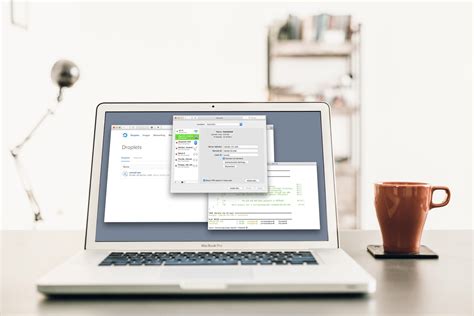 Run Your Own Vpn Server In 10 Min Step By Step Guide For Dummies Rvpn