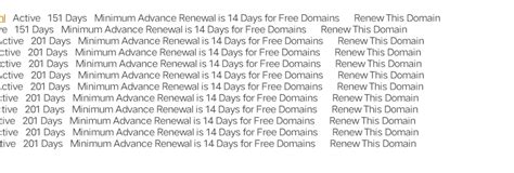 请问 在不想使用域名的情况下，最佳协议选择是啥？ · Issue 1490 · Xtlsxray Core · Github