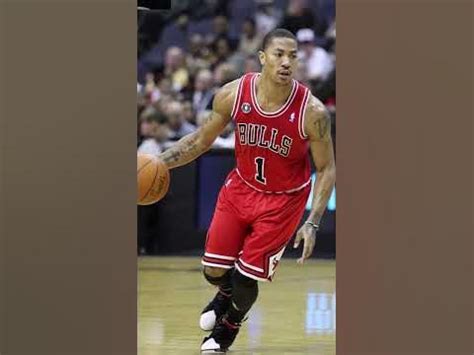 DROSE 😢 - YouTube
