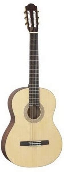 Гитара классическая Hohner HC 26 118703 - купить в Одессе, Киеве ...