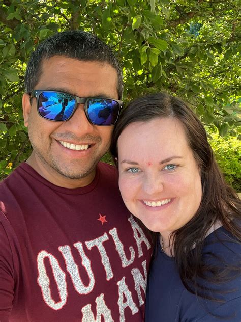 Kristin Gupta Lion On Linkedin Today Is My Darling Sukumar Guptas Birthday Lets Flood His