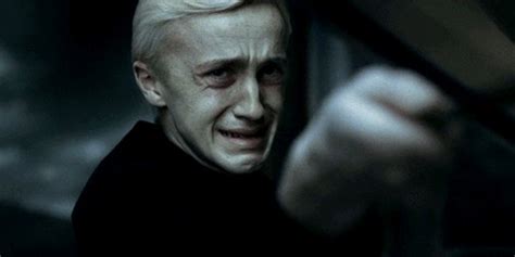 When The Intern Is Struggling Alone On A Major Incident And The Senior Dev Steps In The Coding