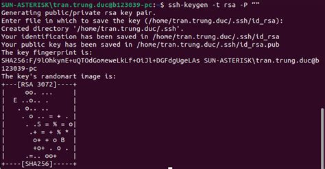 Cùng Thiết Lập Multi Node Cluster Trong Hadoop 2 X Nào