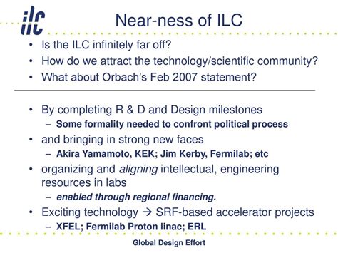 Global System Kick Off Meeting Ppt Download