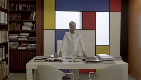 Das Romeo Prinzip 2015 Galerie Z Filmu Čsfdcz