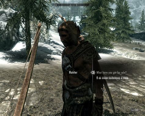 26 Best Uthiccbob Images On Pholder That Happened Void Memes And