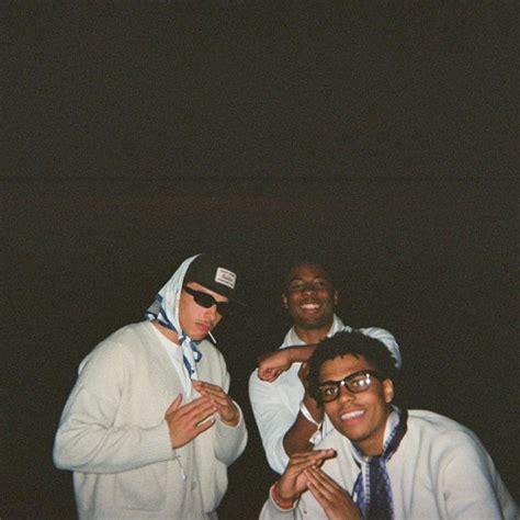 Stream Bryce Griffith Music Listen To Songs Albums Playlists For Free On Soundcloud