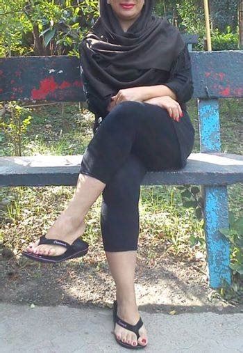 پاهای خوشگل زنان و دختران ايرانی