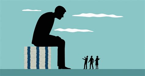 Inequality Calculator