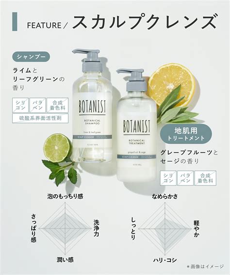 【botanist ボタニスト ボタニカル シャンプー トリートメント 】 ダメージケア 潤い ツヤ髪 しっとり ダメージ カラー タンパク質