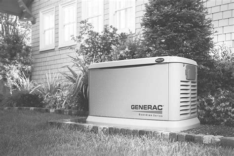 Kevin Fiske On Linkedin Why Installing A Backup Generator Is A Smart
