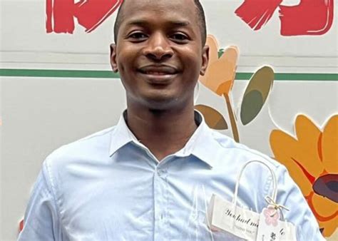 Activist Dan Bello Breaks Silence On Brief Detention At Kano Airport