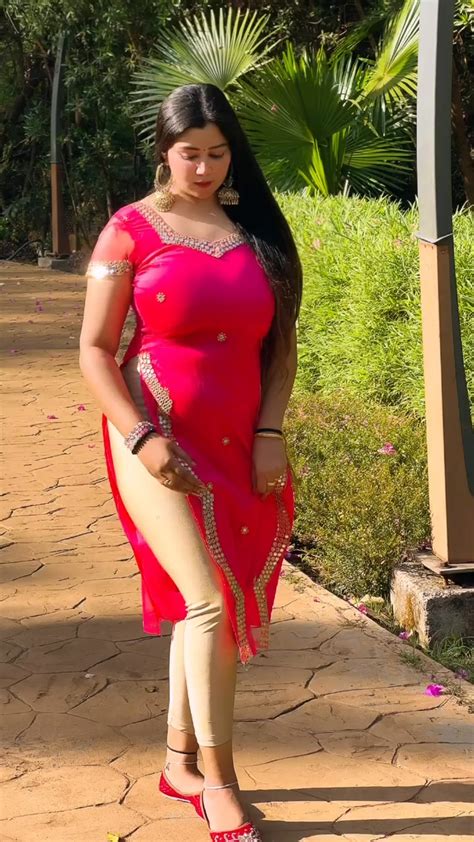 Debolina Chatterjee On Reels