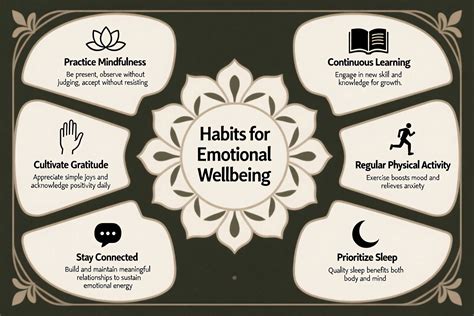 Free AI Image Editing With Qwen Image Edit Imgkits