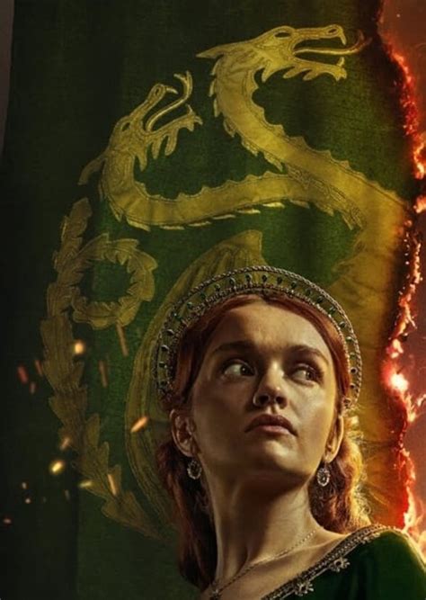 Team Green Fan Casting On Mycast