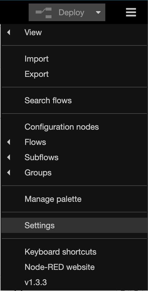 A Discord Bot For Home Assistant Bruno Sabot