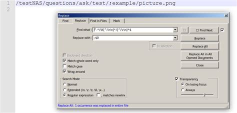 Rendering Blender Compositor Isn T Saving Me Any Time Blender Stack Exchange