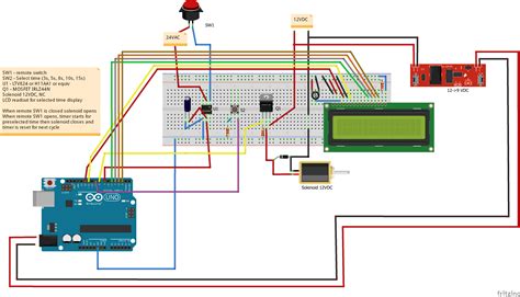 Need Some Help With H11AA1 Circuit General Electronics Arduino Forum