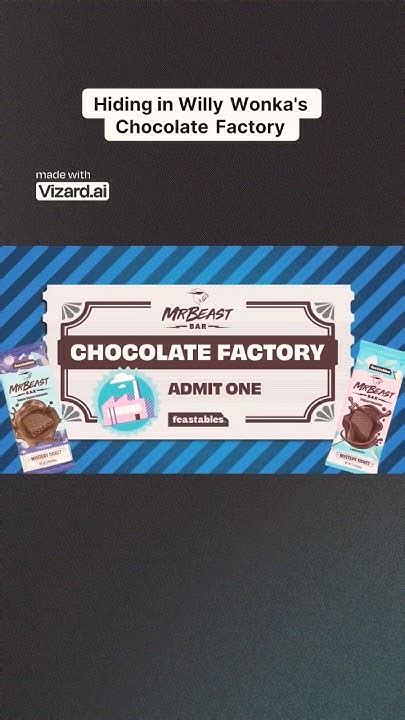 Vili Vonka Chocolate 🍫🍫🍫🍫🍫🍫вили вонка Youtube