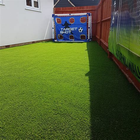 Arrow Carpentry And Joinery Arrow Carpentry And Joinery