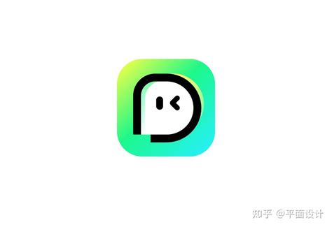 App图标设计欣赏 知乎