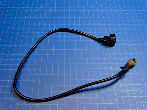 Lot Of 2 IBM Model F Keyboards XT IBM 5155 Portable ClickyKeyboards