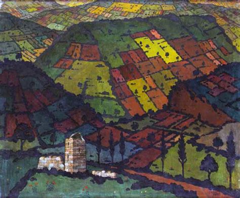 Georgian National Museum საქართველოს ეროვნული მუზეუმი დავით კაკაბაძე 1889 1952 იმერეთი