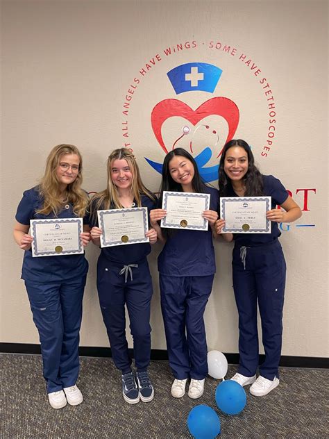 Danielle Desantis On Linkedin I Am Excited To Announce The Successful