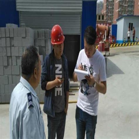 Abnormal Activities Detector Object Detection Dataset By Institut Teknologi Sepuluh Nopember