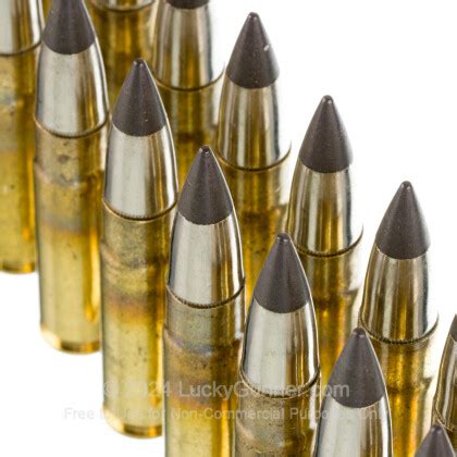 Bulk 300 Aac Blackout Ammo For Sale 150 Grain Defense Tip Ammunition