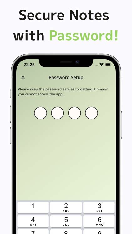 Chat Memo Memo App Like Tweet By Kentaro Tsurumoto