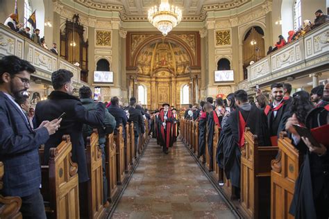 UWS Graduation 2023 --292 | You are only allowed to download… | Flickr