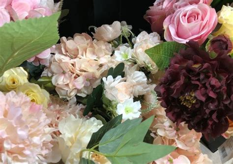 Гороскоп на 21 січня 2024 року для всіх знаків Зодіаку Цей день