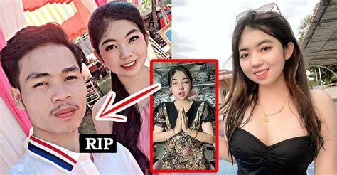 ទីបំផុត អូនល័ក្ខ មិនបានជាប់ពន្ធនាគារនោះទេ ថែមទាំងនិយាយបកស្រាយថា