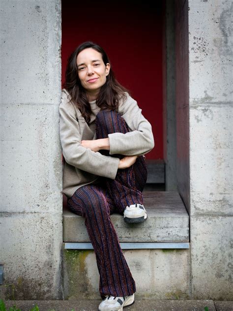 Marina Guerrini Schauspielerin Musicaldarstellerin Sprecherin