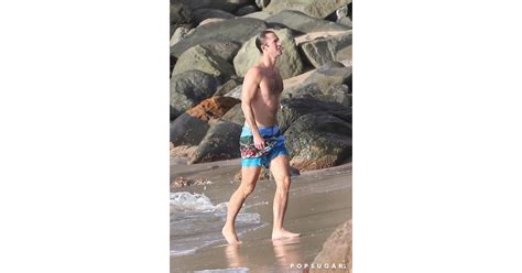 James Matthews Images POPSUGAR Celebrity