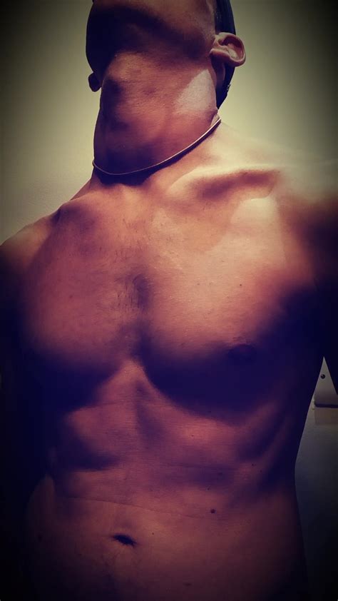 Swallow Again Thisvid Com En Anglais