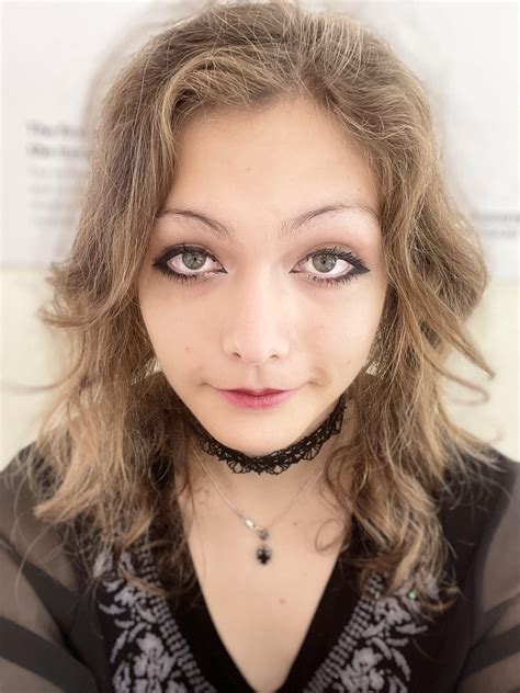 how well do i pass mtf r trans
