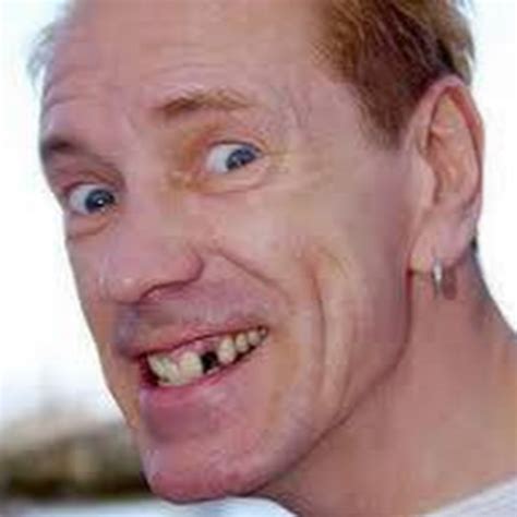 Aopolashfgllvslka6a74g33dn1uu1icuzvryyebxm3s900 C K C0x00ffffff No Rj