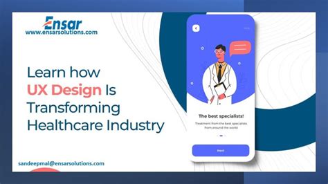 sandeep mallavarapu on linkedin healthdata multidisciplinarydesign