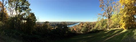 Structural Ecology Lab Njit Behavior X Landscape