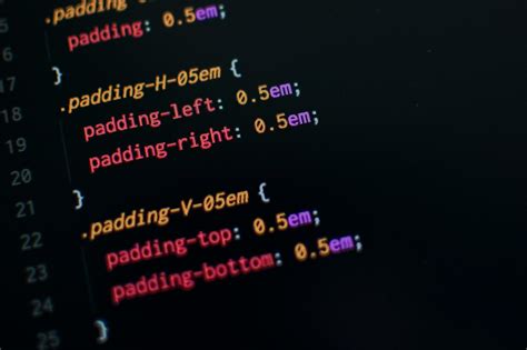 Jak Dodać Css Do Html Metody Podpięcia I Hierarchia Ważności Stylów