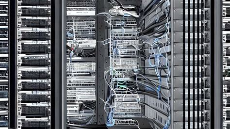 Hestia Schalttafel Hosta Blanca Web Hosting