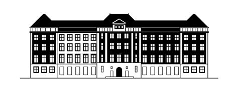 Exploring Pathways For World Development Within Planetary Boundaries Planbureau Voor De