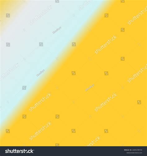 Blurred Abstrack Background Wall Multiple Colour Stock Illustration