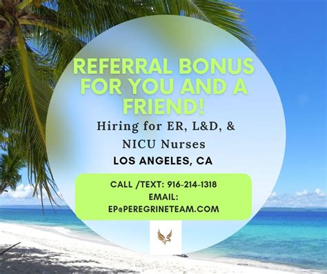 Evalyn Patten On Linkedin Hiring